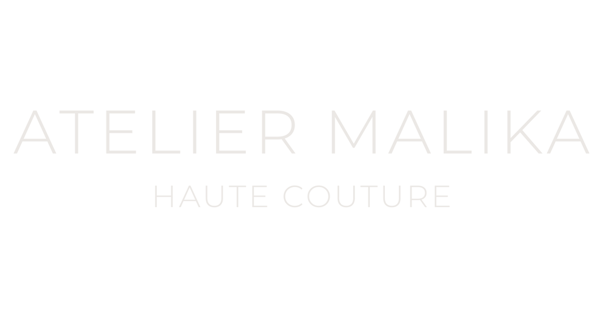 Atelier Malika